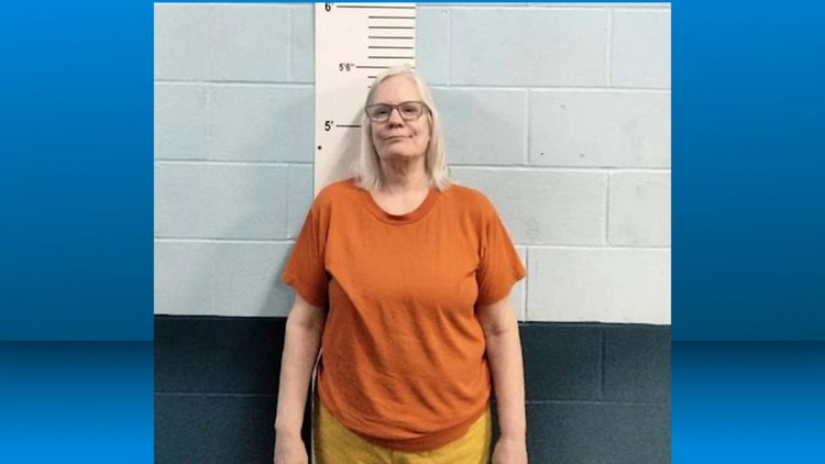 Pam Hupp may not be tried for Betsy Faria's murder until 2028