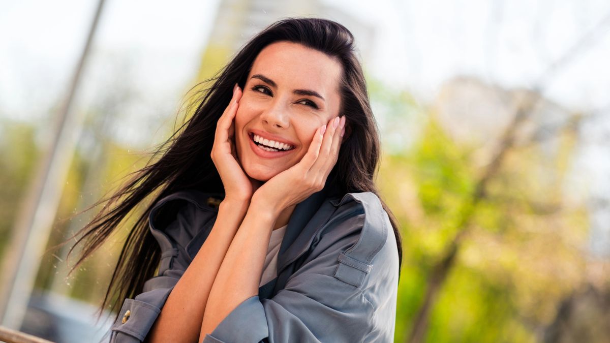 15 smart moves once you reach $150K
