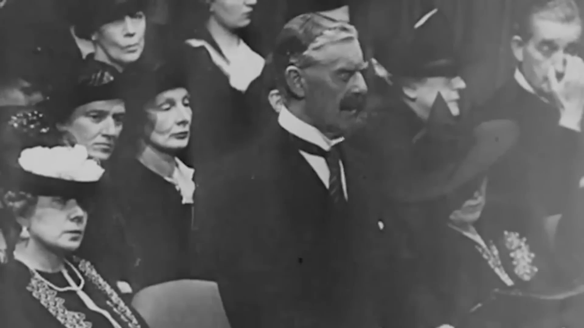 The failed assassination of Hitler and the German intelligence web ...