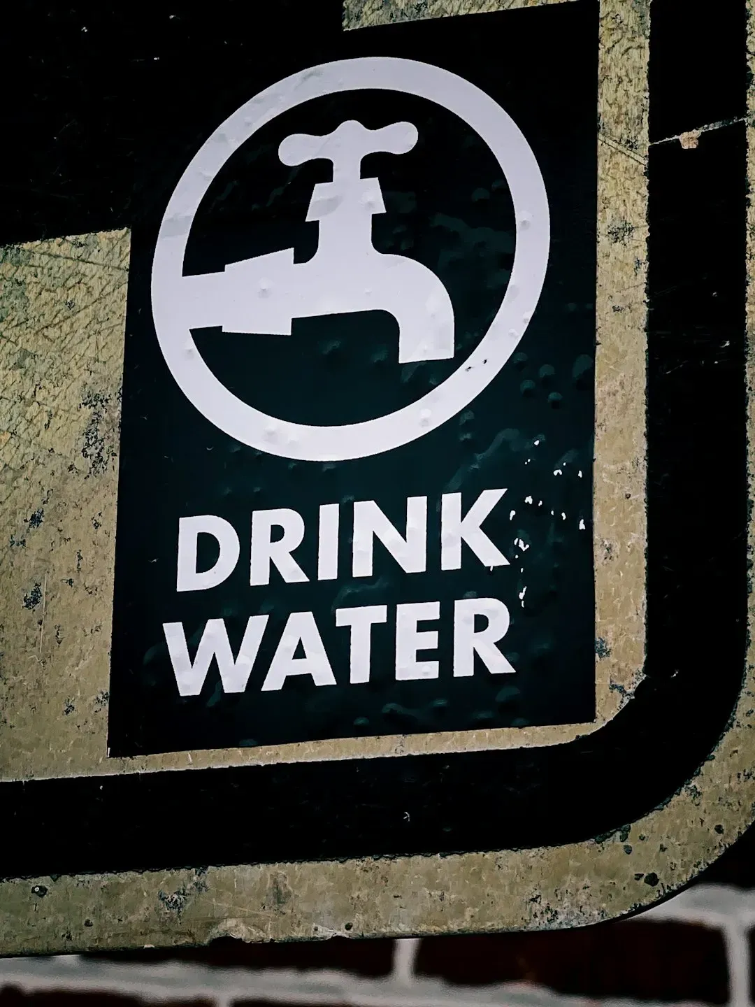Why some homeowners are turning off their irrigation systems - and what ...