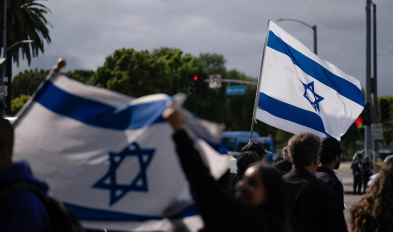 Το Ισραήλ εξέδωσε εντολές εκκένωσης για 15 πόλεις του νοτίου Λιβάνου