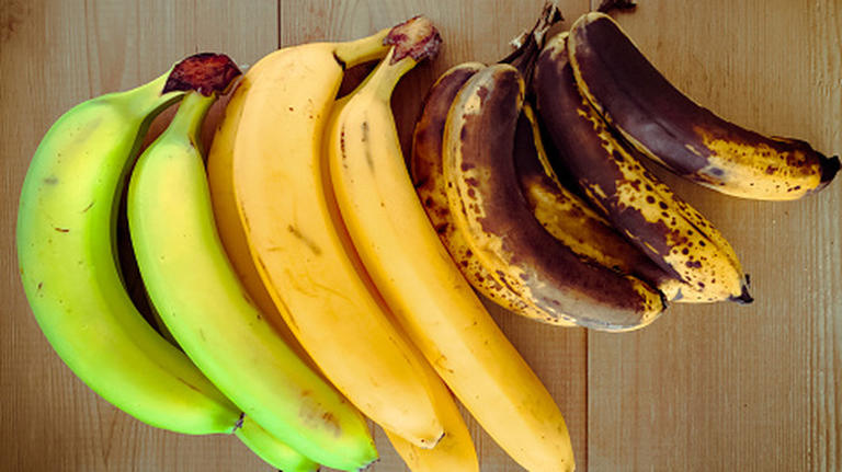 Why it's best to avoid buying bananas at Costco, according to Redditors