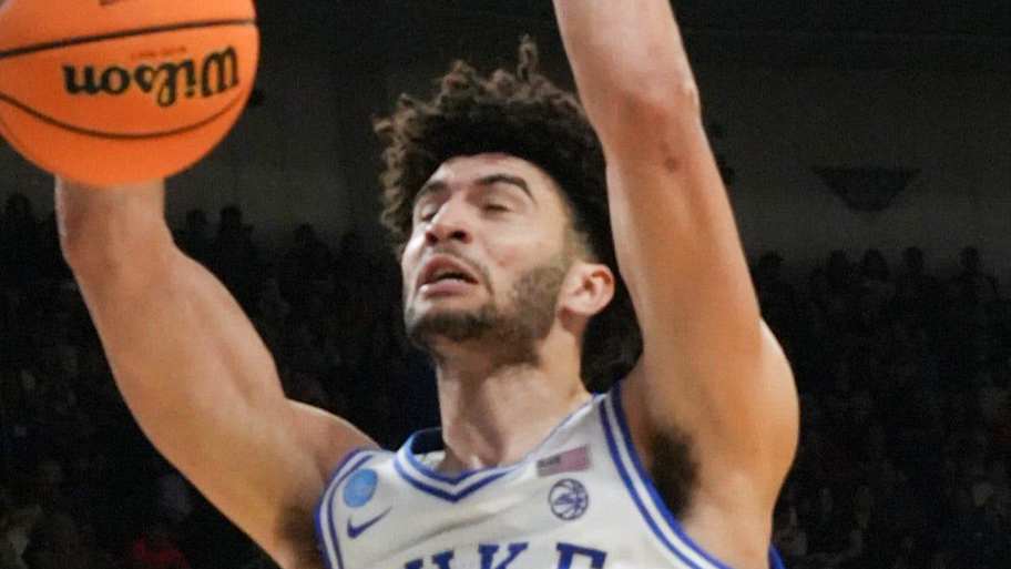 Duke showcases elite strength crucial for March success