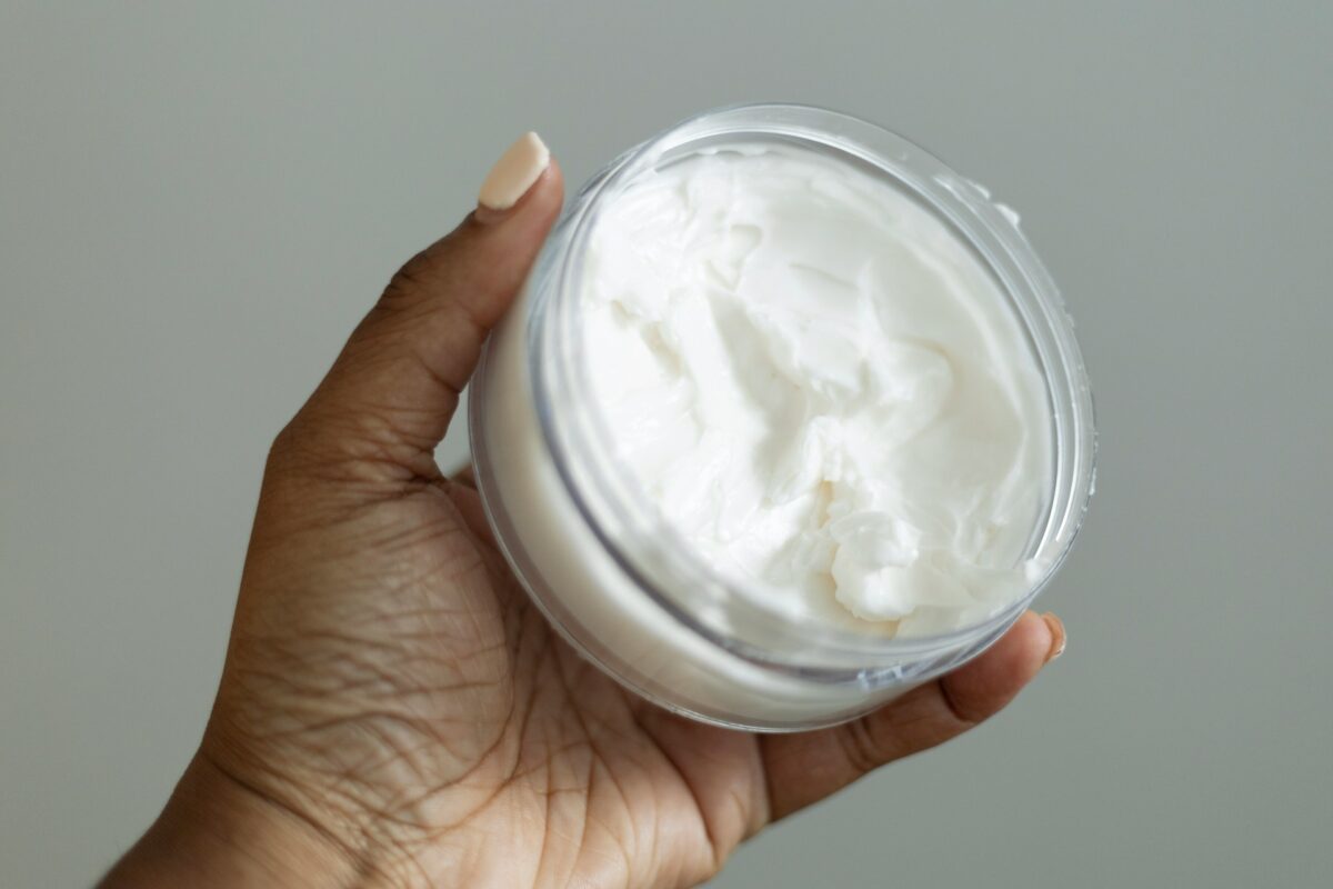 6 best lotions for dry skin you should buy