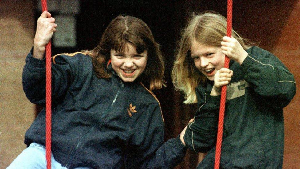 The horrific truth behind the Soham murders that shook Britain