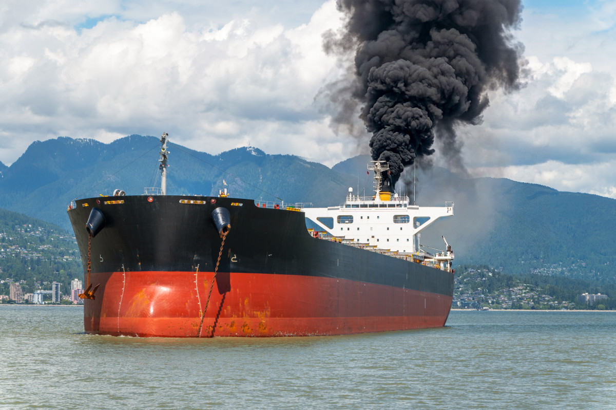 Goldman Sachs reveals top oil stocks to buy for 2026