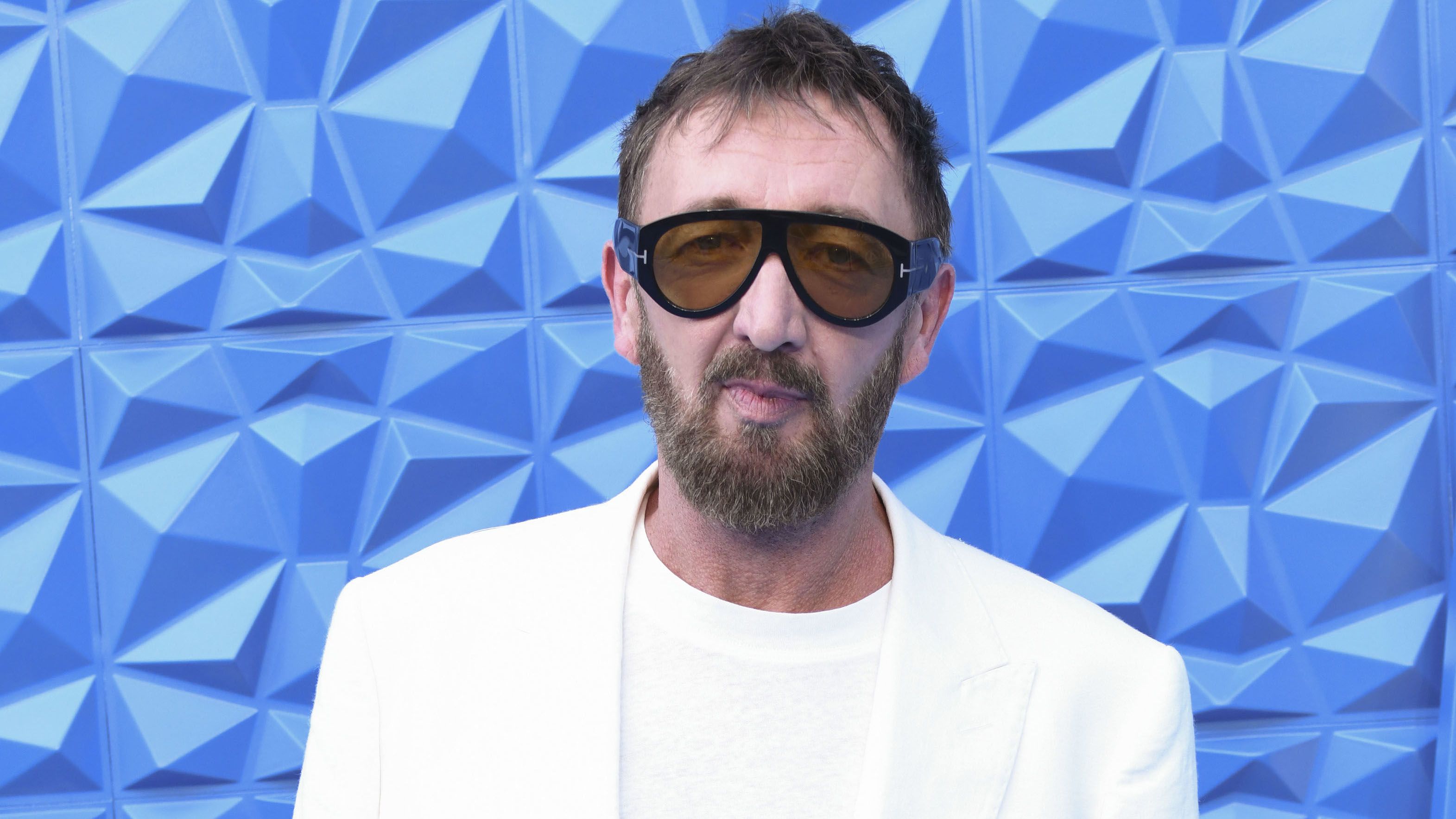Marvel’s Galactus actor Ralph Ineson has actually appeared in the MCU twice