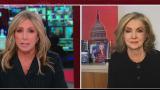 ‘Nothing is good enough’ for the Democrats, Sen. Blackburn says ...