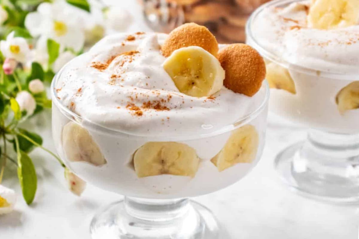 35 banana recipes for people who always seem to have overripe bananas ...