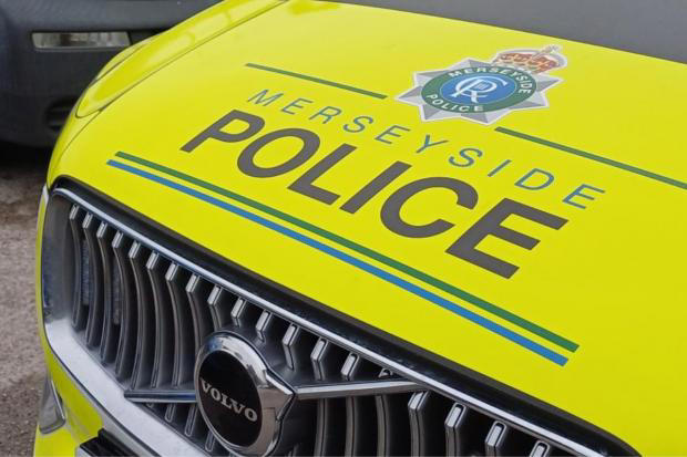 Merseyside Police advisory group seeks new members to join