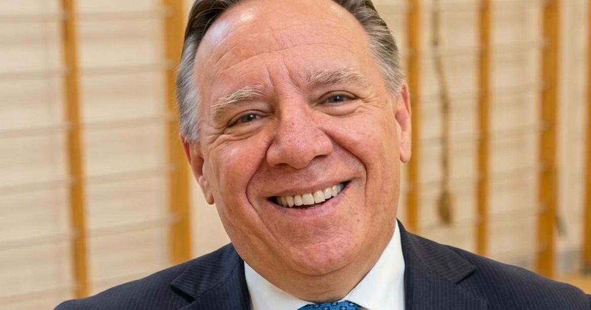 Fini le casse-tête des impôts : Revenu Québec remplira la déclaration ...