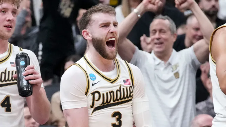 Miami vs. Purdue box score: Full stats from 2026 NCAA men's basketball ...