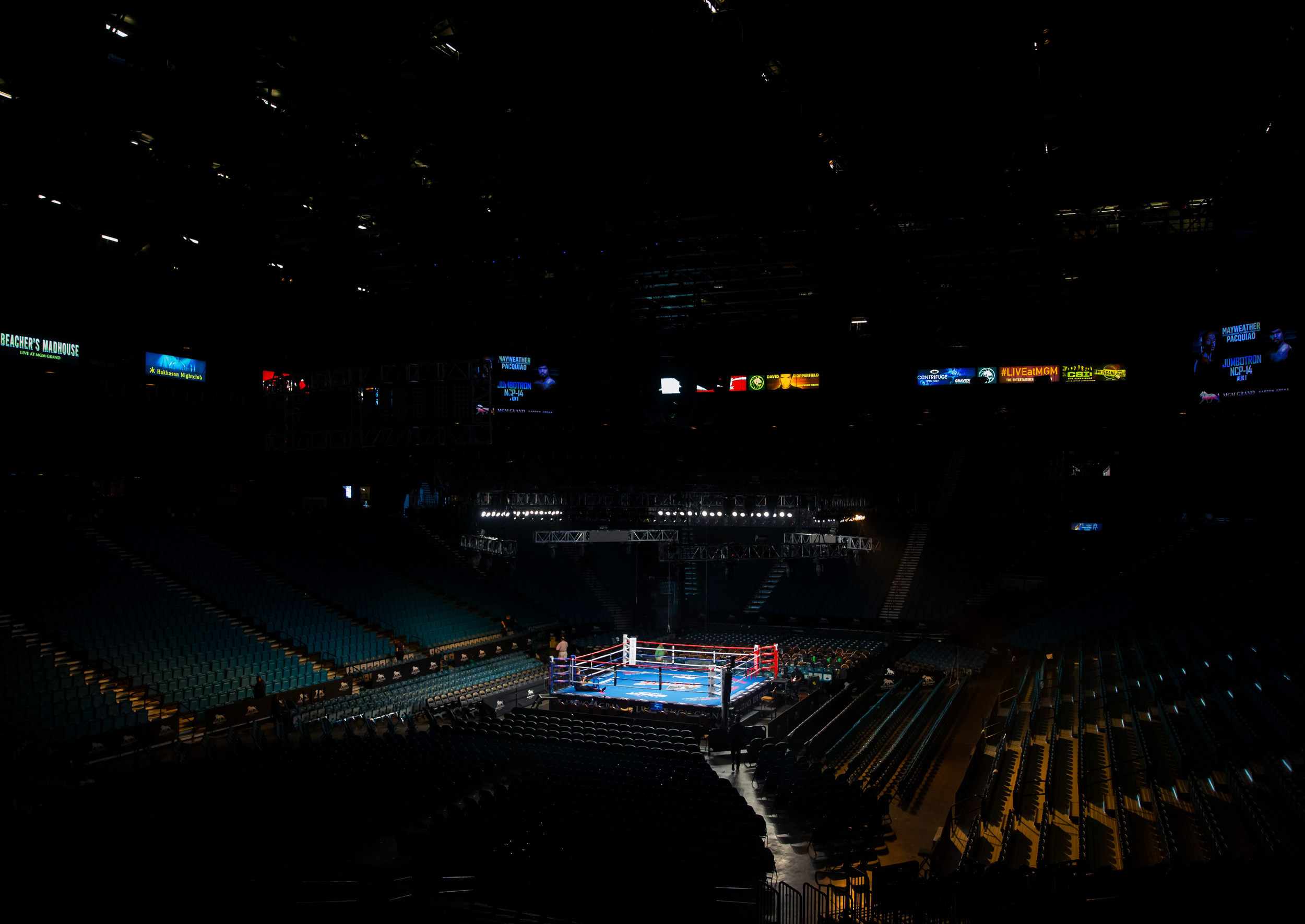 Moses Itauma vs Jermaine Franklin: Prediction and fight card for March ...