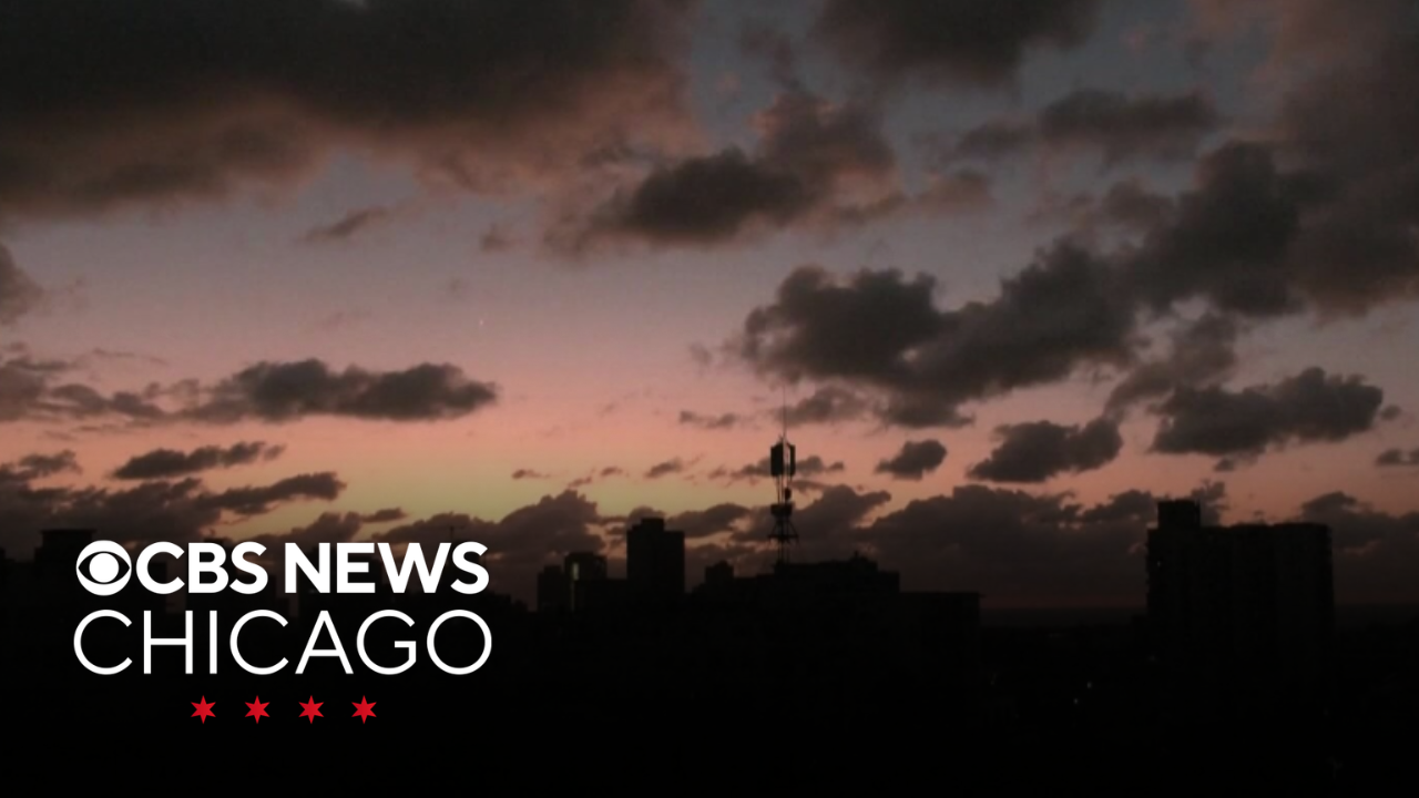 Cuba suffers second nationwide power outage in less than a week
