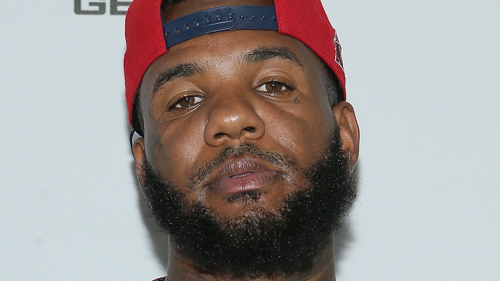 The game's producer turns rapper's infamous 'F3' pickup line into a song