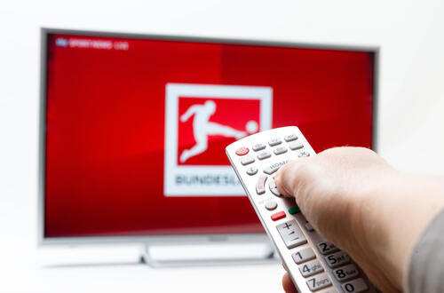 Sky Mega-Deal: 28,99 € für alles