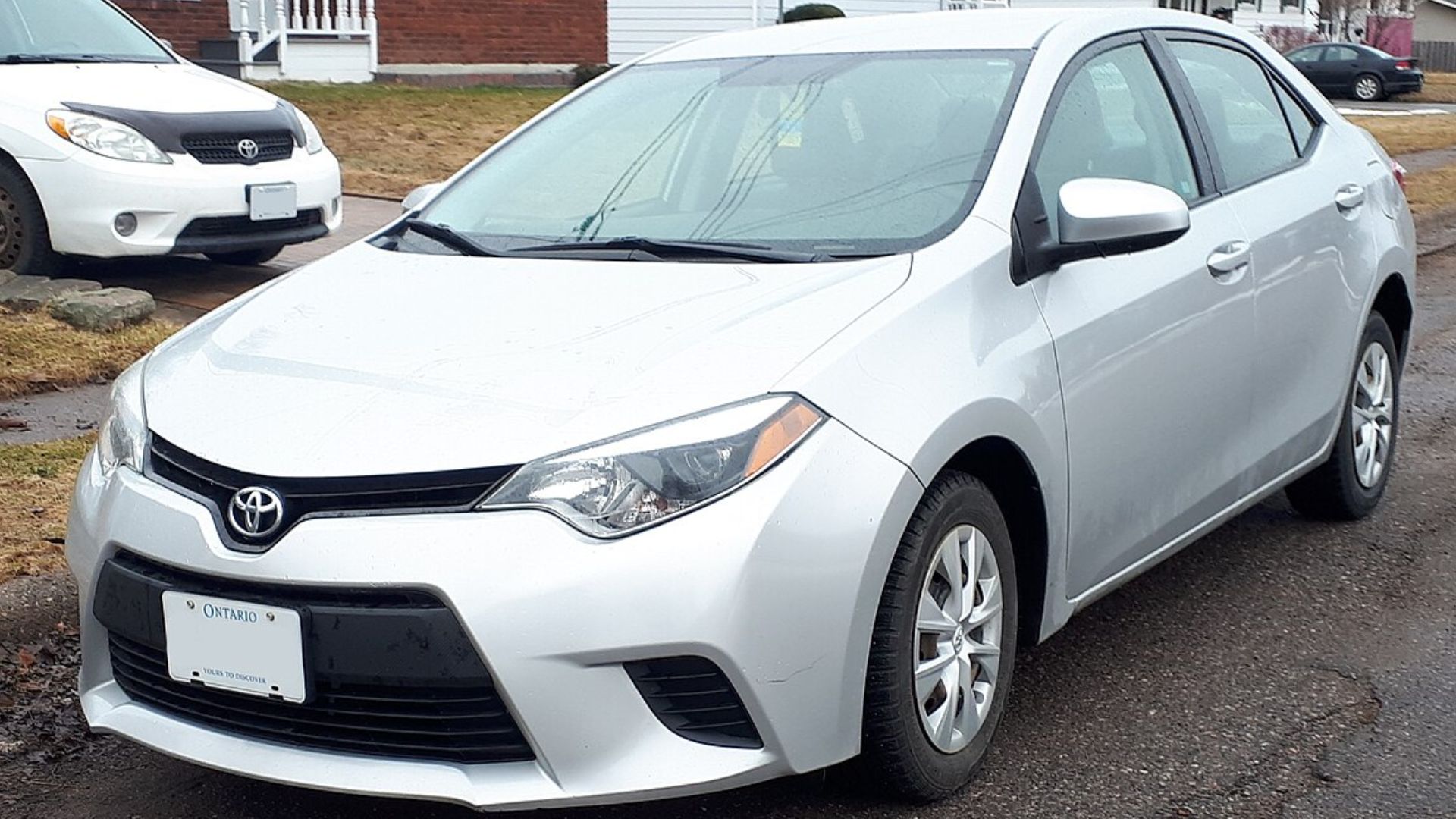 The 15 cheapest cars to maintain over 10 years