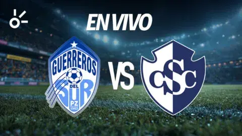 Motagua vs Real España en vivo: partido de la Liga de Honduras 2026