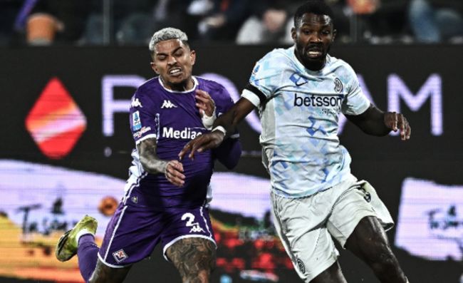 Dodo-Napoli, da Firenze: "Costa 15 milioni, può non sposarsi con ...