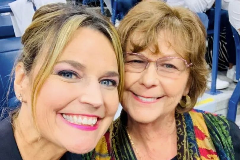 Ex-FBI agent explains importance of Nancy Guthrie rug still at crime scene