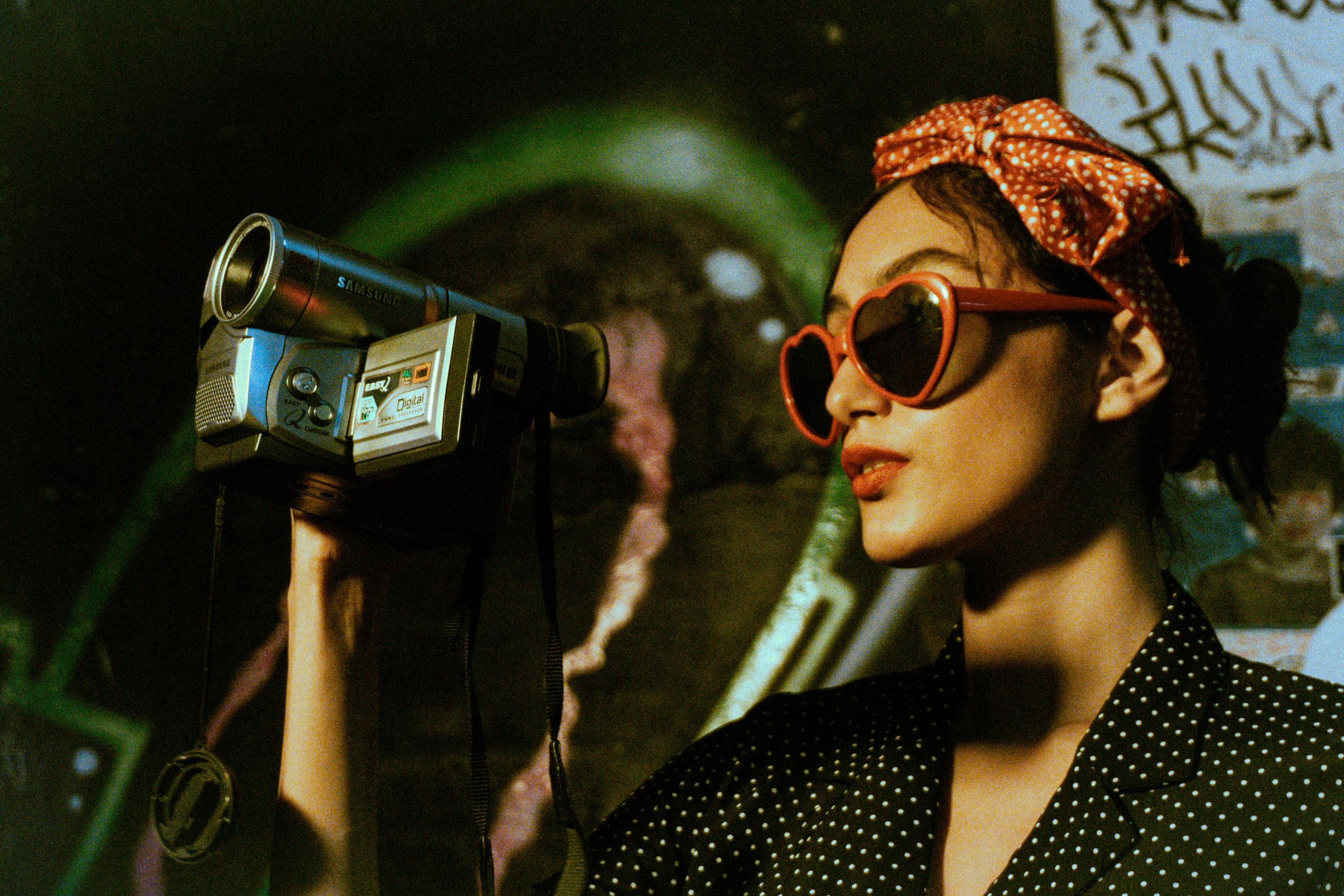 15 accessories to create a personal and original style