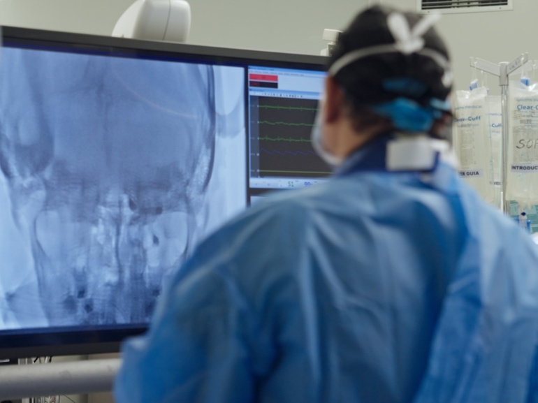 UAE-headquartered Crescent Enterprises co-leads US-based XCath’s US$30 ...