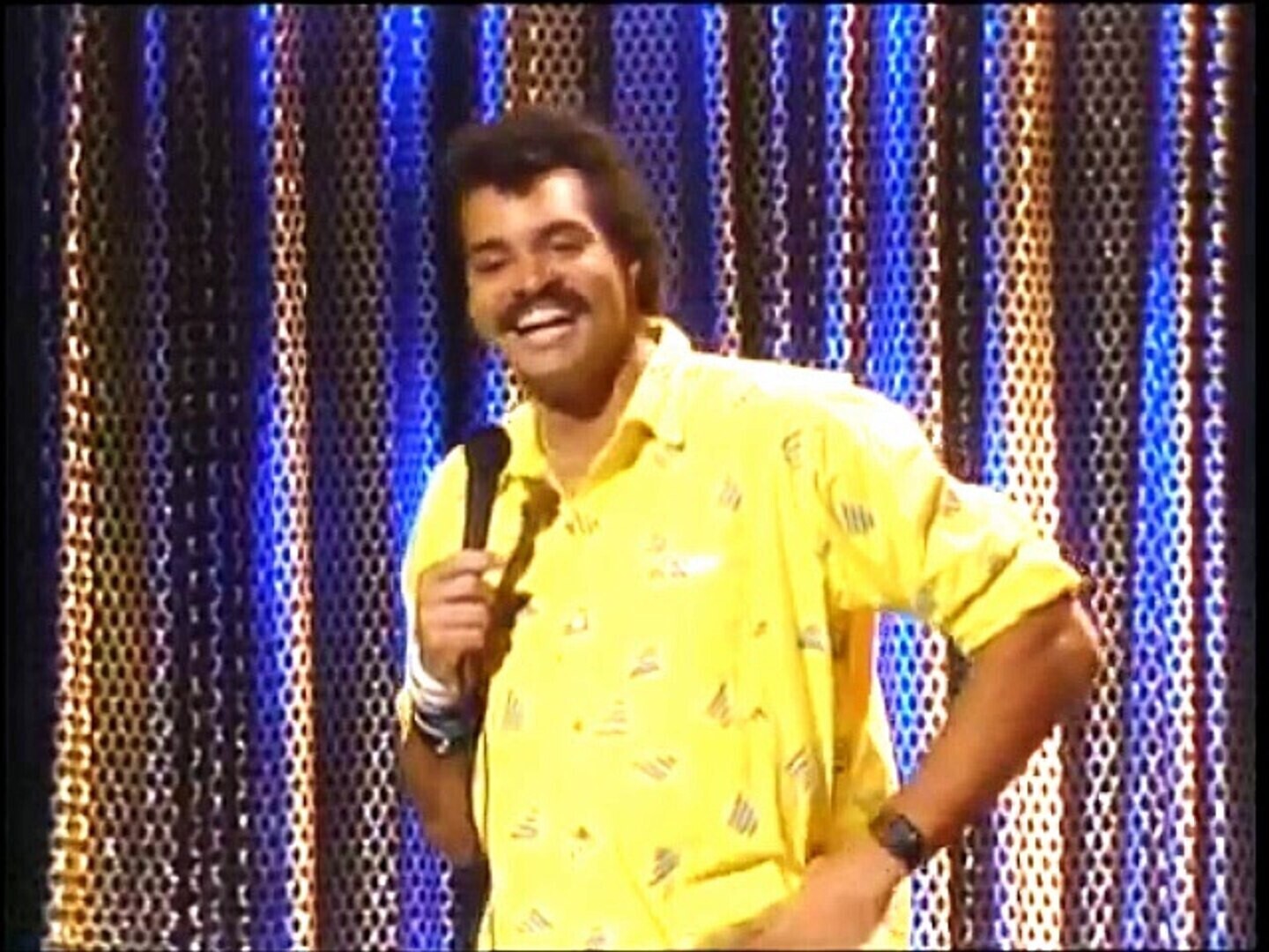17 standup jokes you might remember from the 1980s