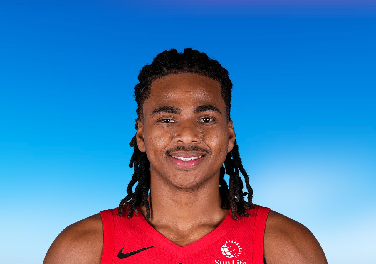 Raptors will be without CMB again tonight in Phoenix