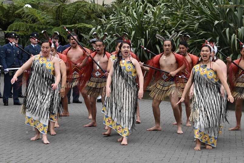 14 controversial traditions from around the world