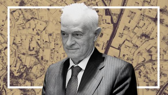 La importancia de los tiempos del juez Peinado con Begoña Gómez ...
