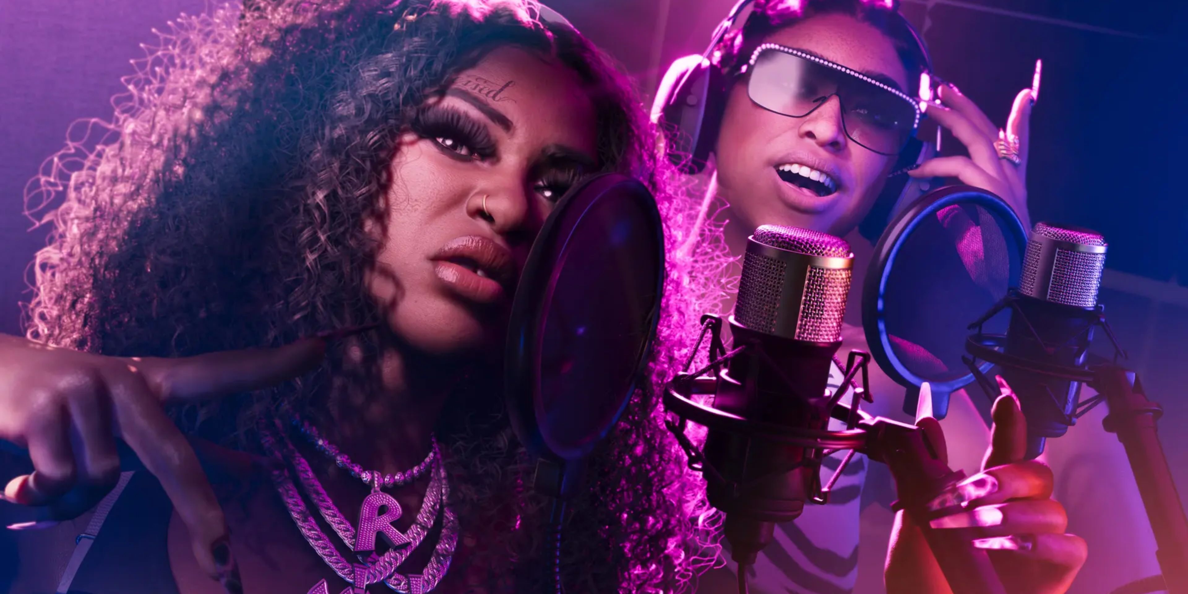 GTA 6 story length is seriously dividing gamers