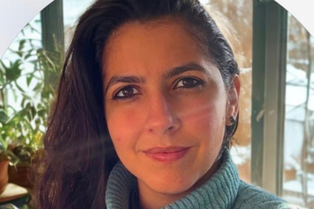 Timeline of events as search for missing woman Vitória Barreto continues