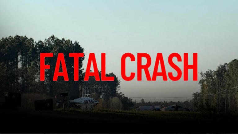 Update: Motorcycle driver killed in wreck on Highway 15 in D’Iberville ...