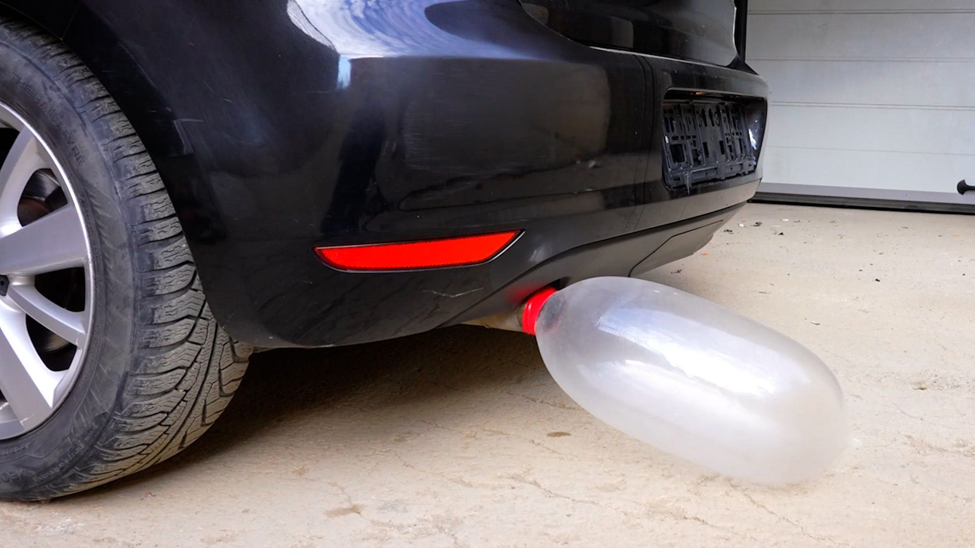Creative DIY fixes and repair hacks