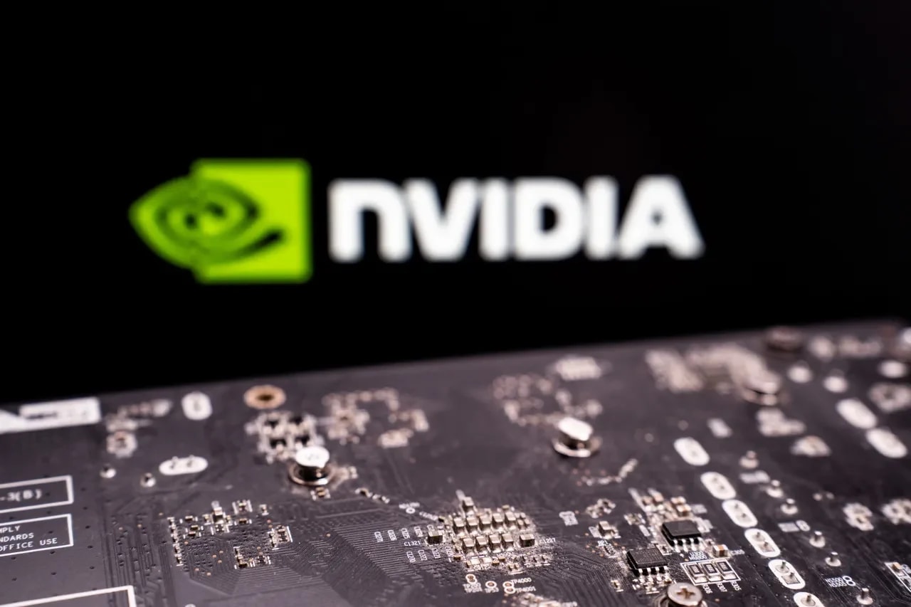 Nvidia hits a snag? Next-gen Feynman chip reportedly faces design ...