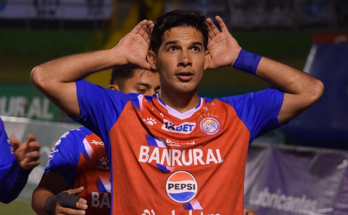 Cómo quedó la tabla de posiciones del Clausura 2026 y la Acumulada tras ...