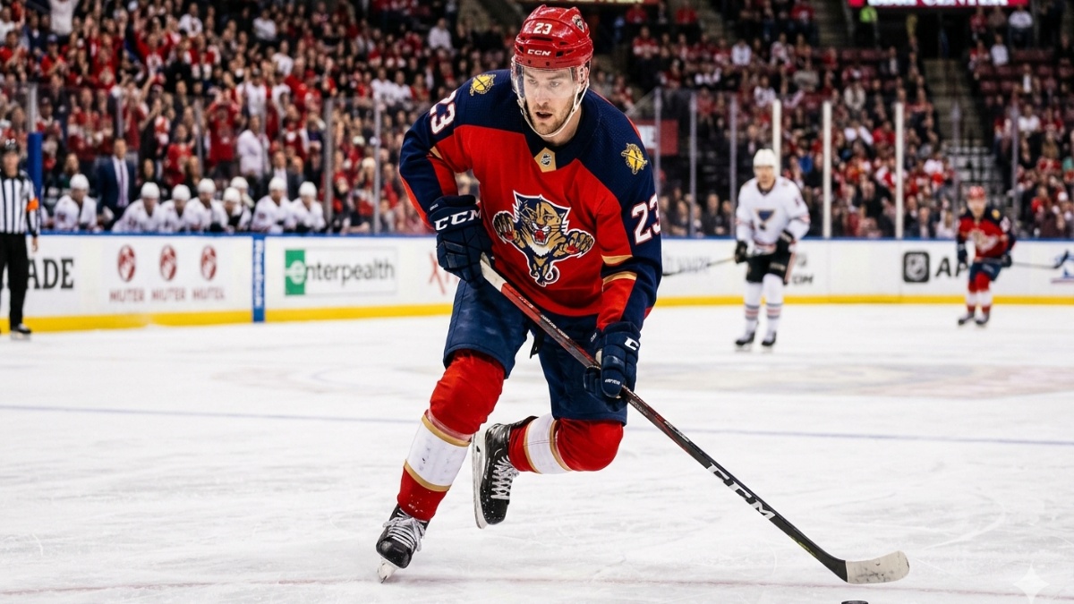 NHL controversy: Player safety under fire after AJ Greer hearing ...