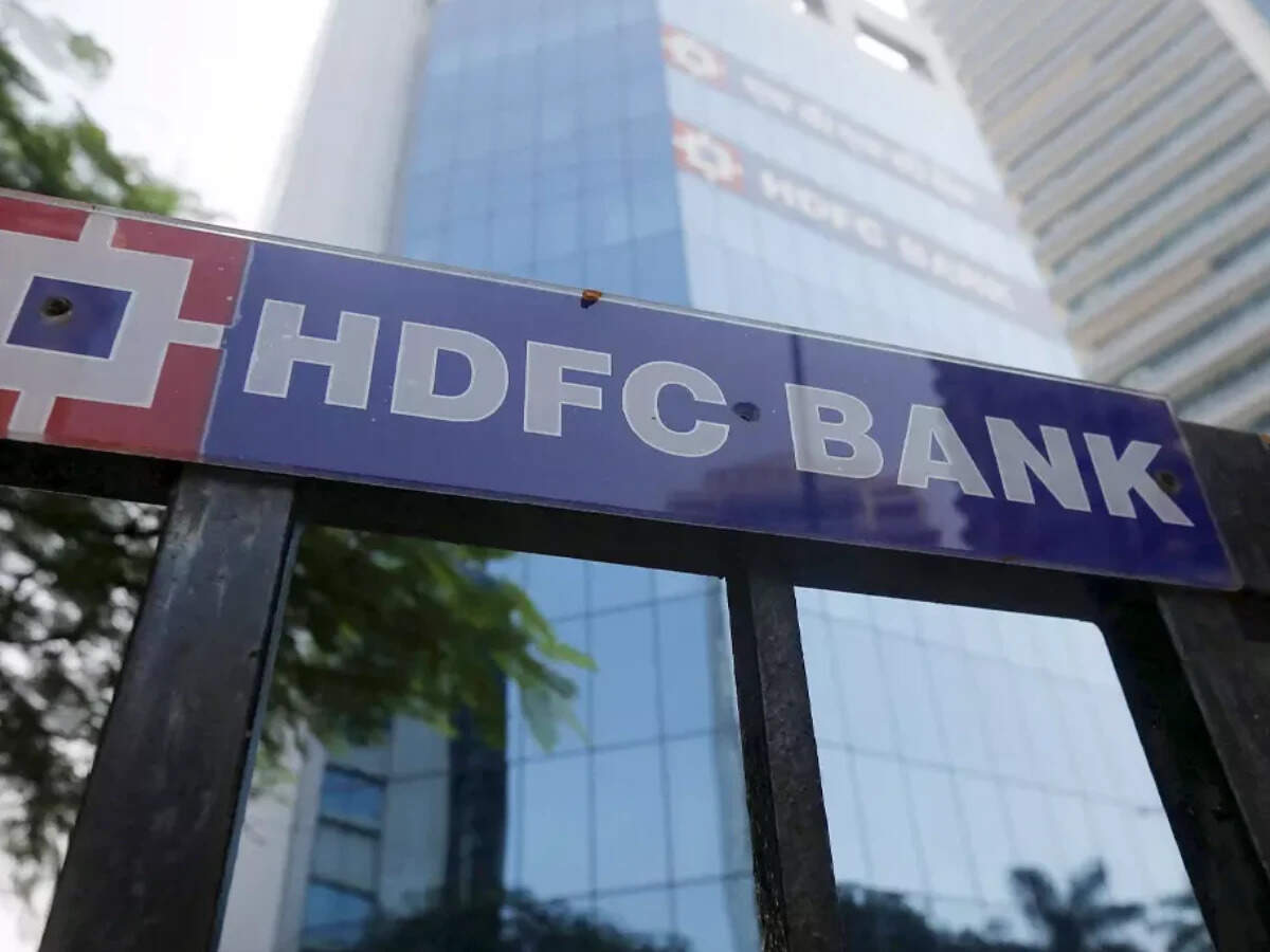 Stocks to buy in 2026 for long term: HDFC Bank, Laurus Labs among 5 ...