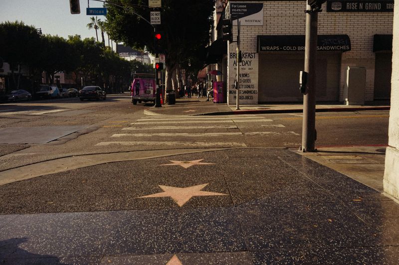 Tourist pet peeves exposed by Californians who spot outsiders easily