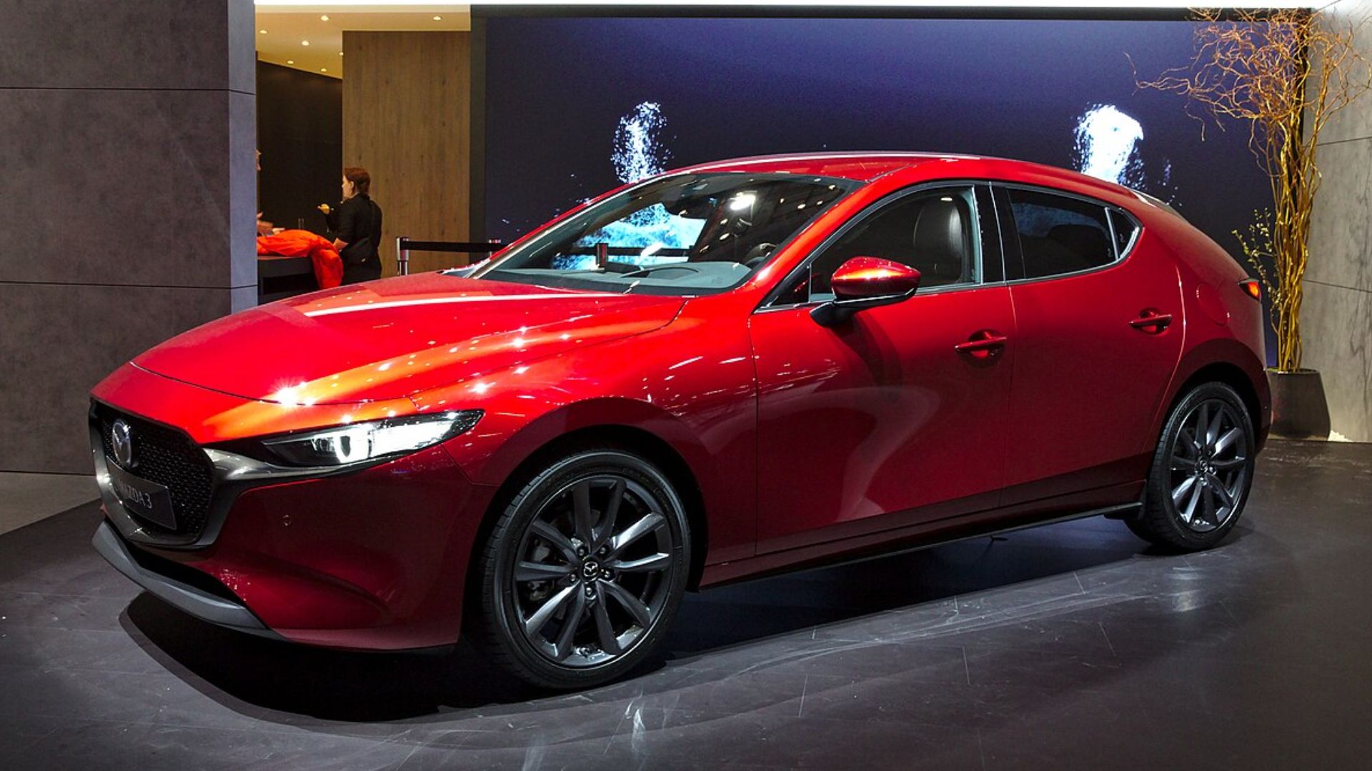 The 15 cheapest cars to maintain over 10 years
