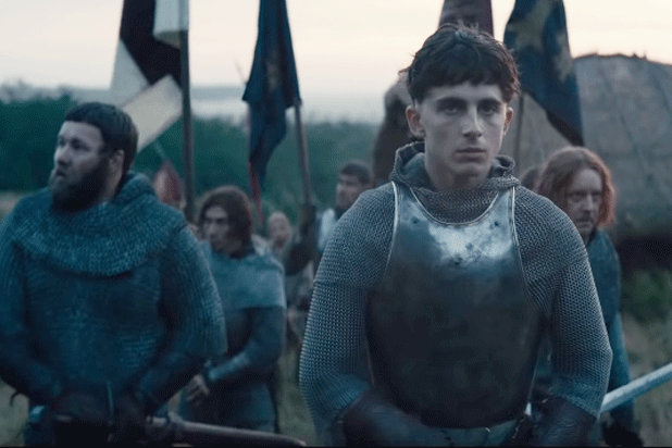 7 hidden gems on Netflix right now