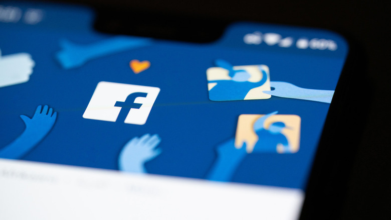 Apps that track you: 17 of the worst offenders in privacy invasion