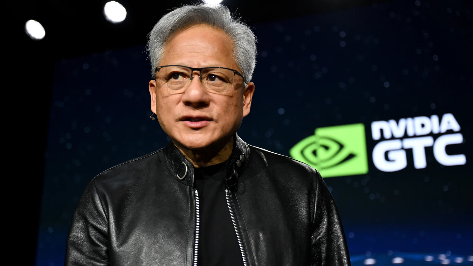 Nvidia wants you to build an OpenClaw strategy—if you don’t know what ...