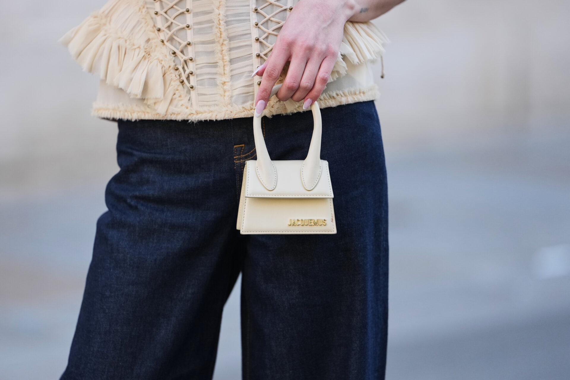 The 2026 style don’ts you’ll want to avoid