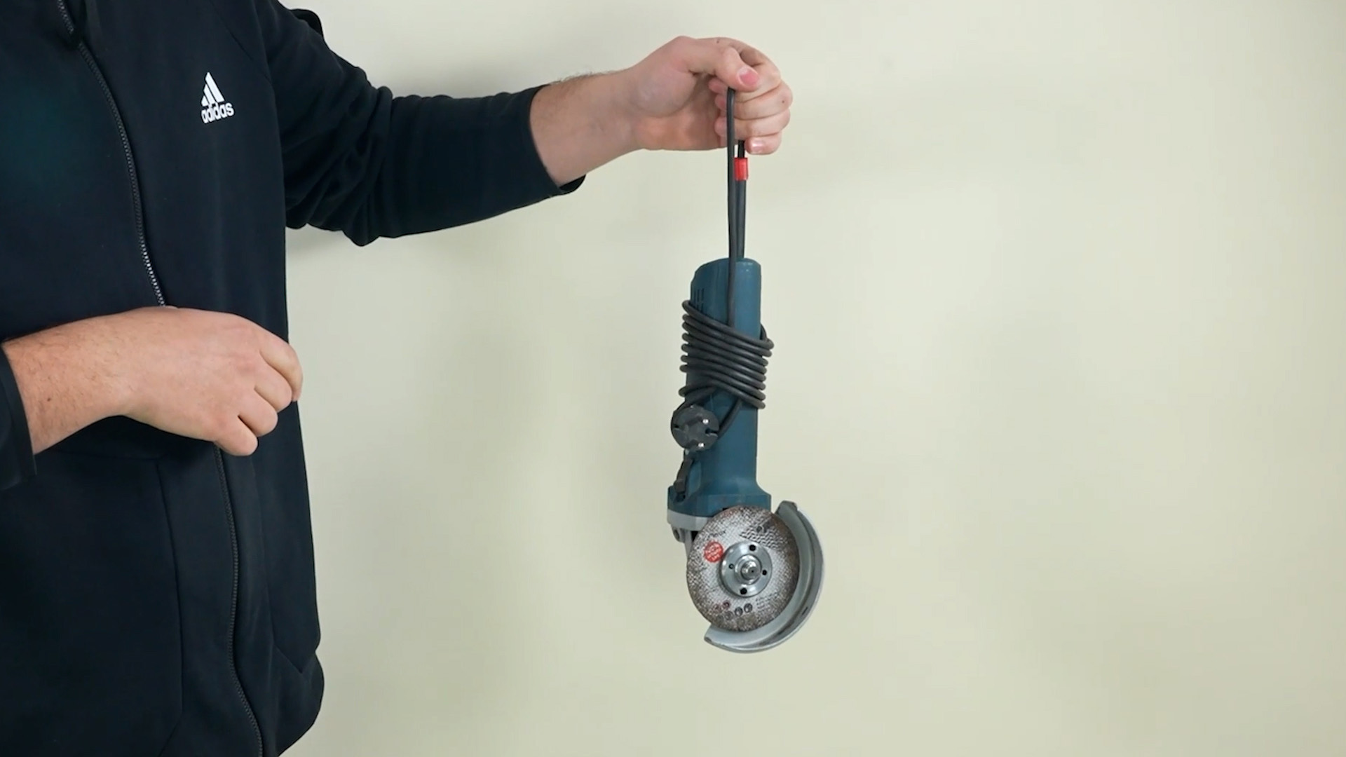Practical life hacks for everyday use