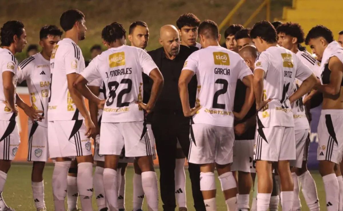 Cómo quedó la tabla de posiciones del Clausura 2026 de Guatemala y ...