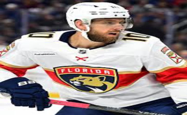 NHL controversy: Player safety under fire after AJ Greer hearing ...