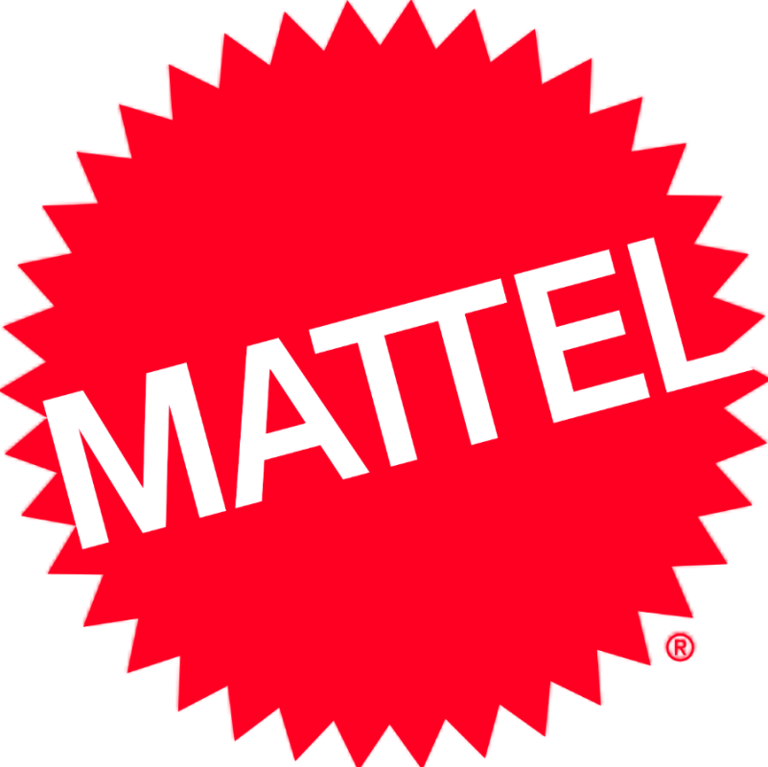 Mattel's Elite Series 126 breakdown: The must-have figures driving 2026 ...