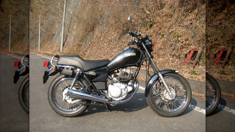 5 classic motorcycles that make great resto-projects