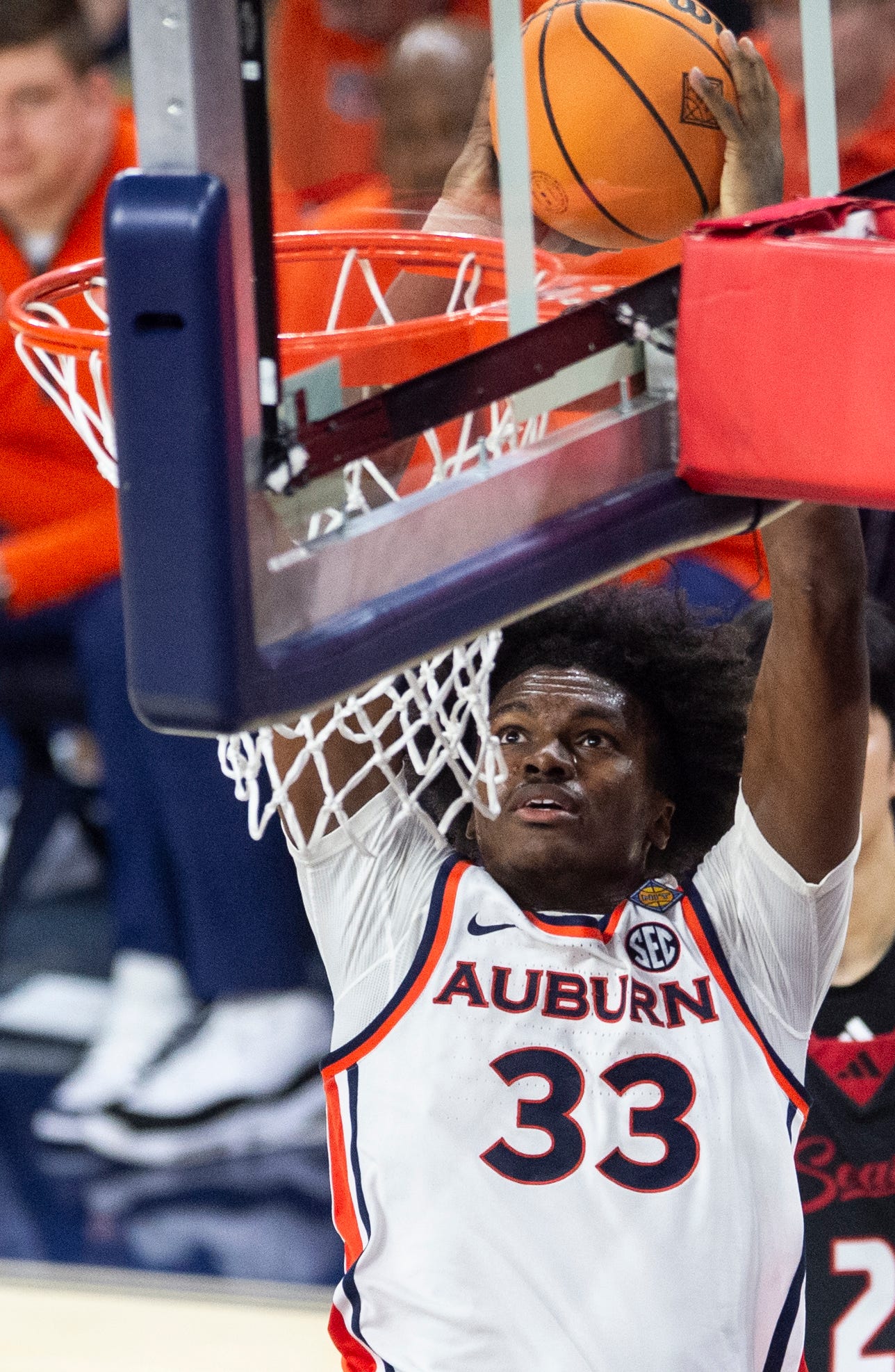2026 NIT basketball tournament schedule, scores, dates and times
